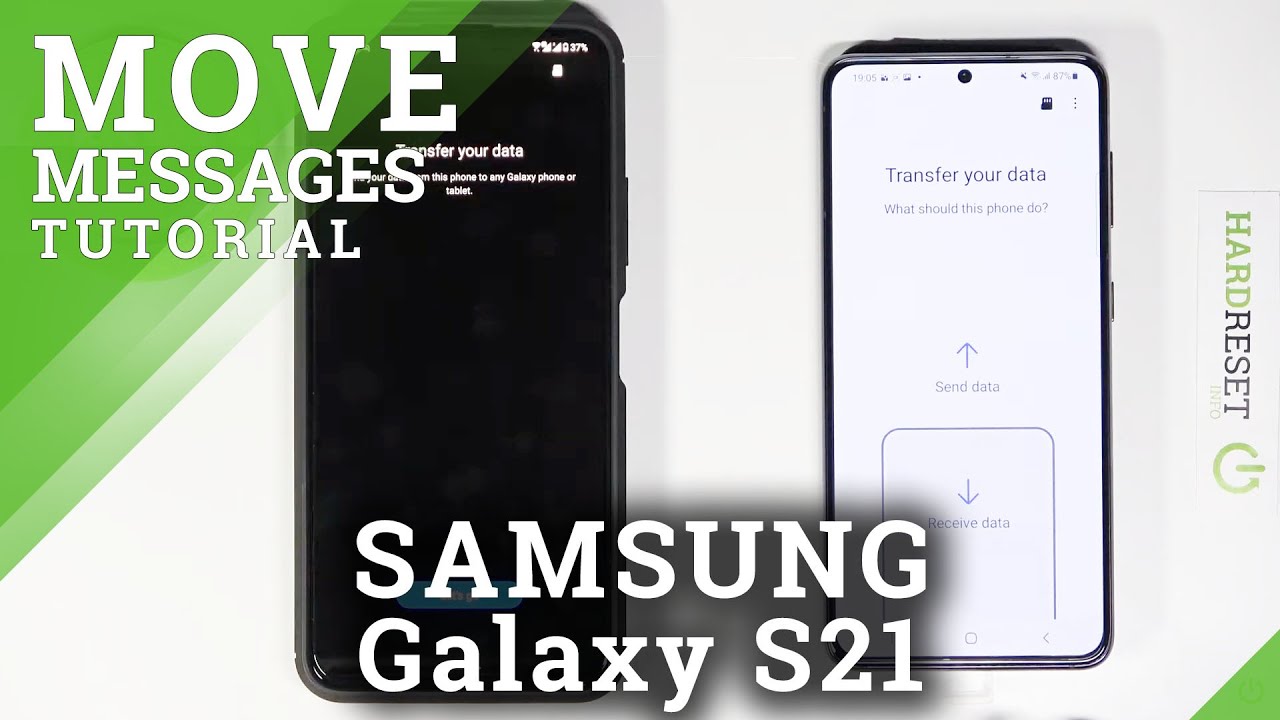 How To Move Messages To Samsung Galaxy S21 From Another Phone YouTube how-to-move-messages-to-samsung-galaxy-s21-from-another-phone-youtube
