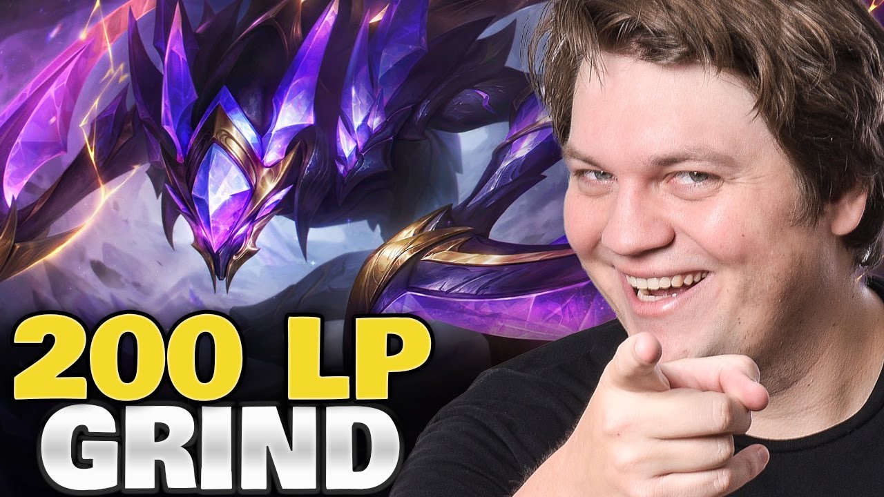 200 LP Plus an EINEM Tag! - YouTube