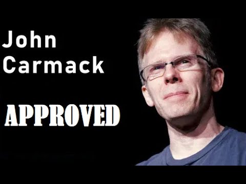 Ultimate Fix: Internal Rework Example | AMAZING Refactoring! - YouTube