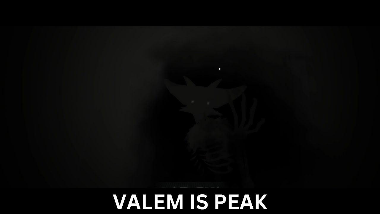 PC2 TESTING VALEM GAMEPLAY | Pillar Chase 2 - YouTube