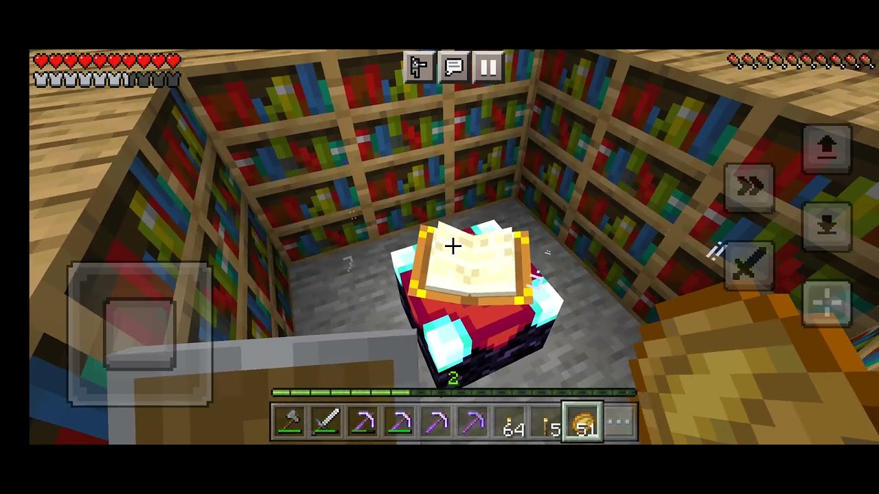 #256 Minecraft - YouTube