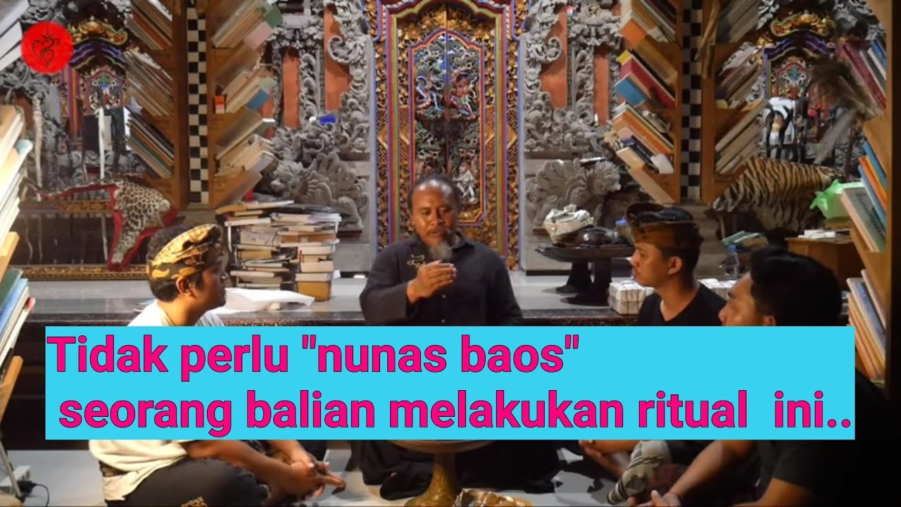 PENJELASAN TENTANG PEBAYUHAN PAOTONAN - YouTube
