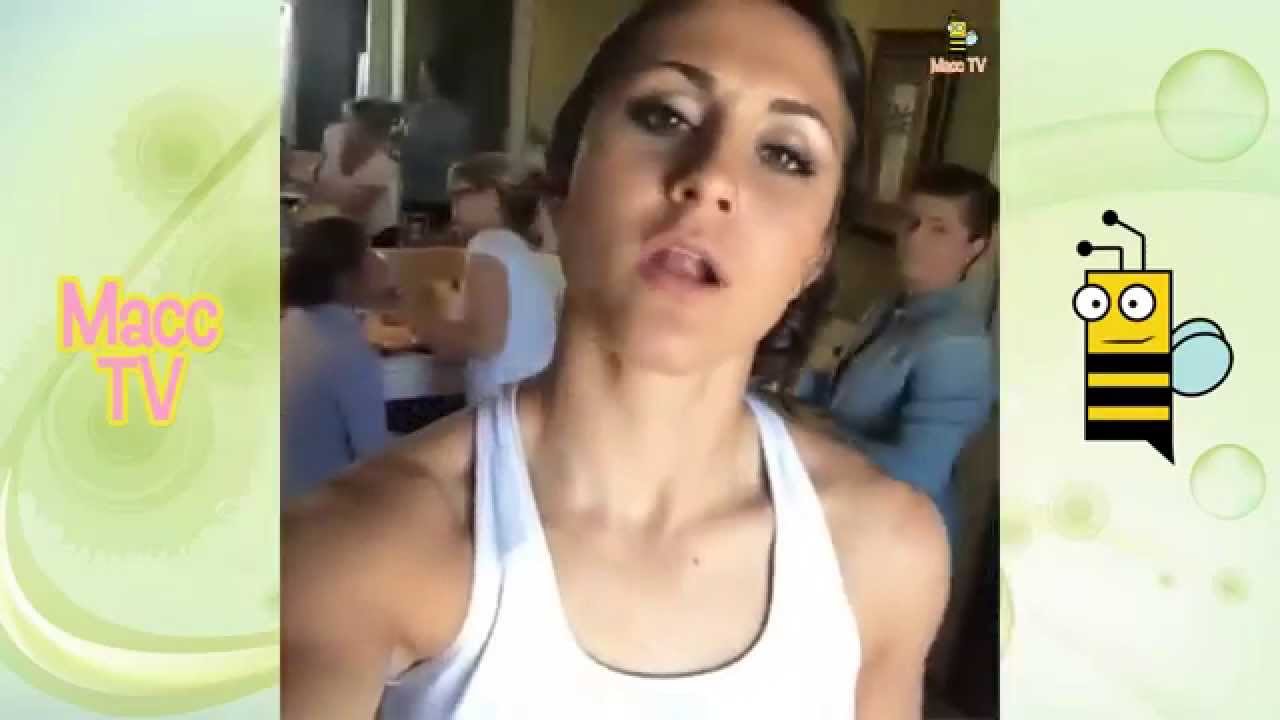 Bailey Burk Best Vines | Top Vine Compilation | HD - YouTube