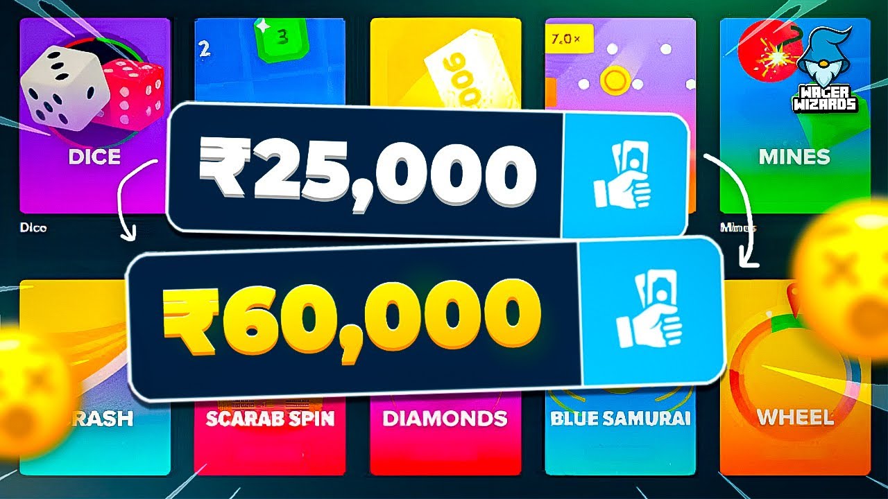 ₹25,000 Se Almost ZERO… Phir Aisa COMEBACK Kiya 😱 - YouTube