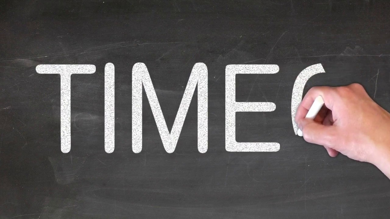 TIMEO 🖋 Ecrire prénom Capitale 📕 Maternelle Majuscule (3-5ans) - YouTube