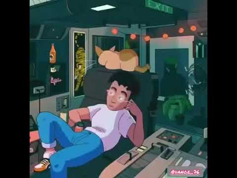 COBO KOWE DADI AKU - GERY MAHESA