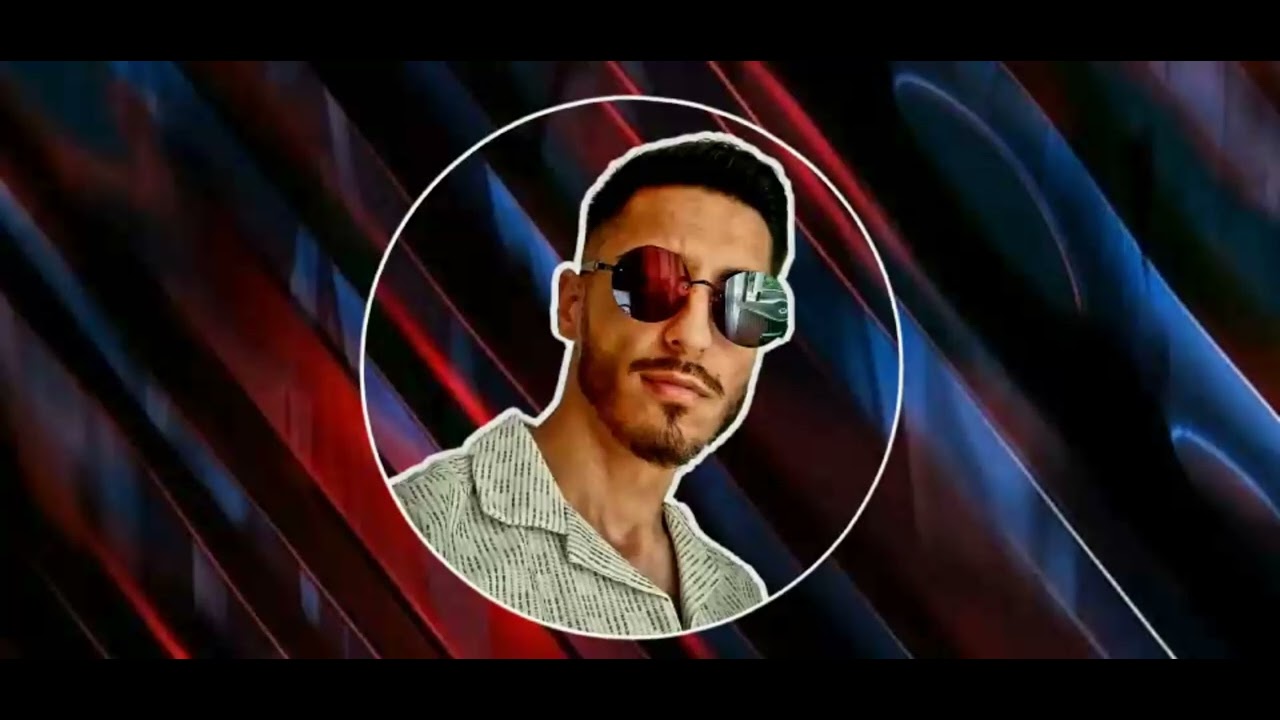 BLR x POOK x SAVU - Hello it's me BOOTLEG (Pater_Musixs) 2024 - YouTube