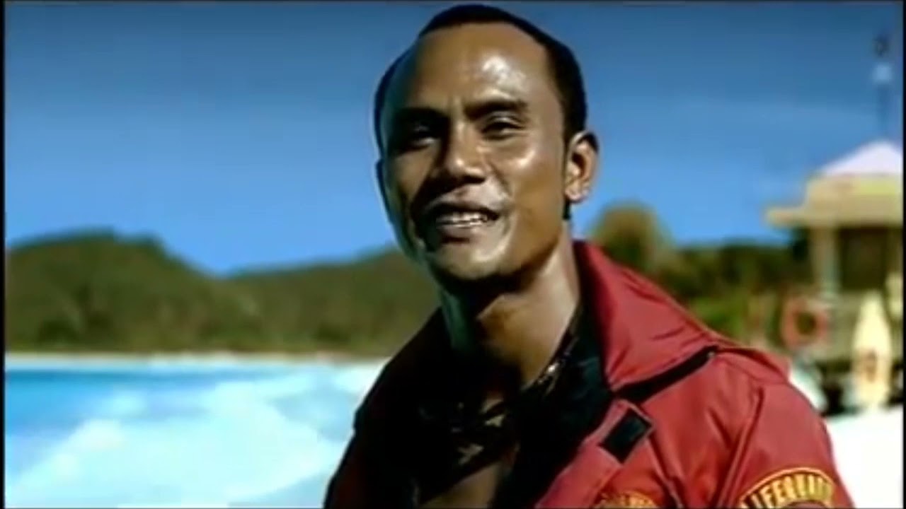 Kompilasi Iklan Bentoel 2008 - Kharisma Rasa Indonesia - YouTube