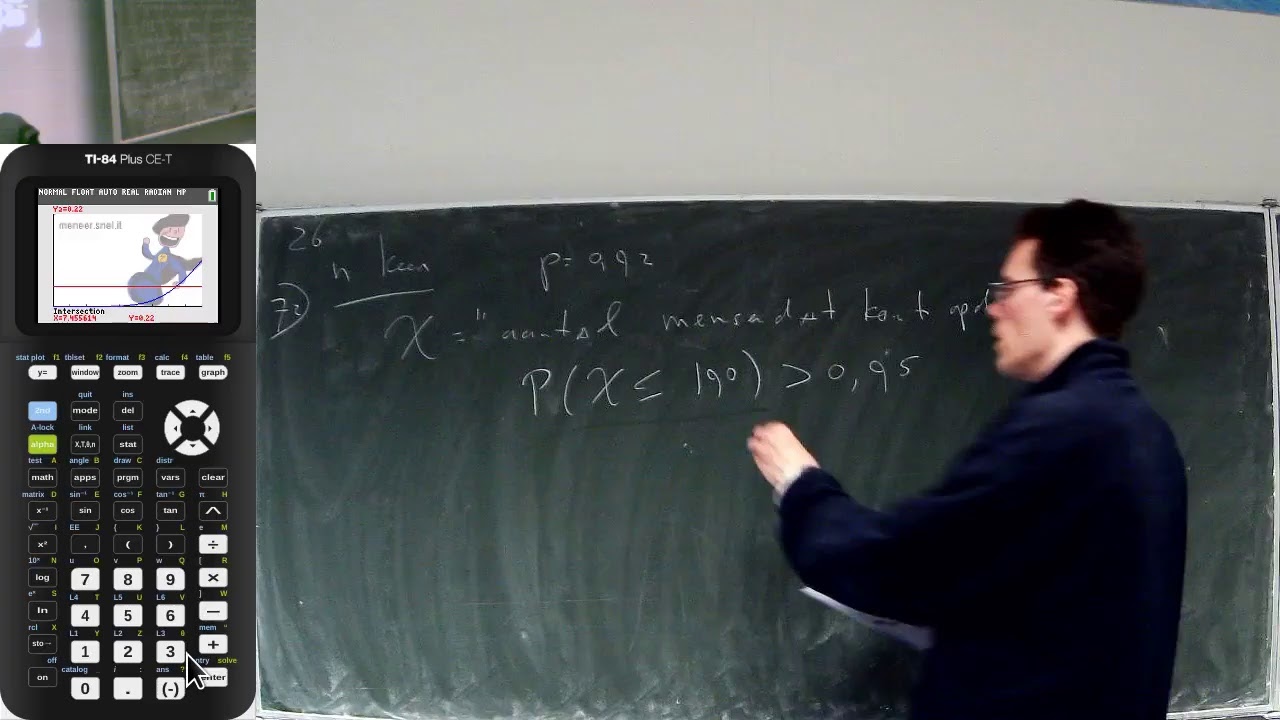 6V.wisA ho9 overview - YouTube