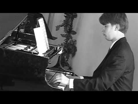 Father Of The Bride Theme Song - the jacksons - YouTube