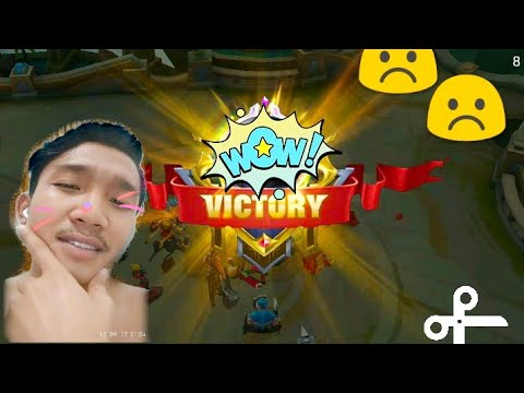 Crot crot auto win .