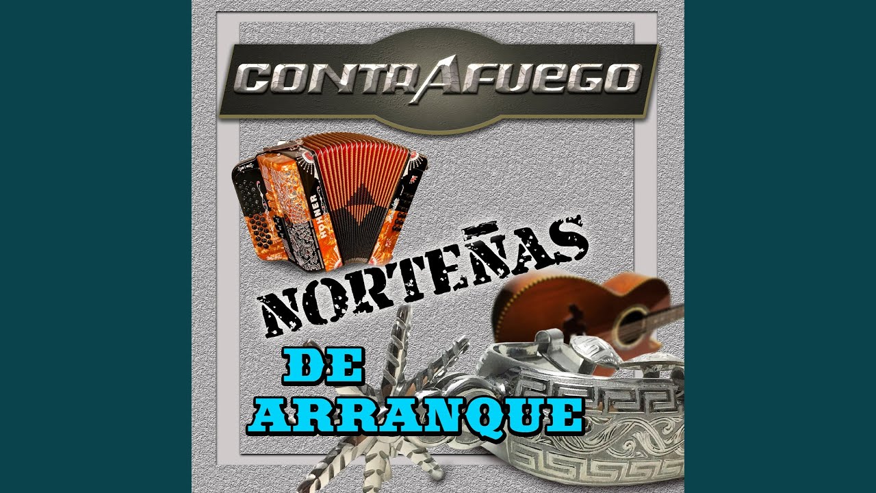 Con Tanto Amor - YouTube