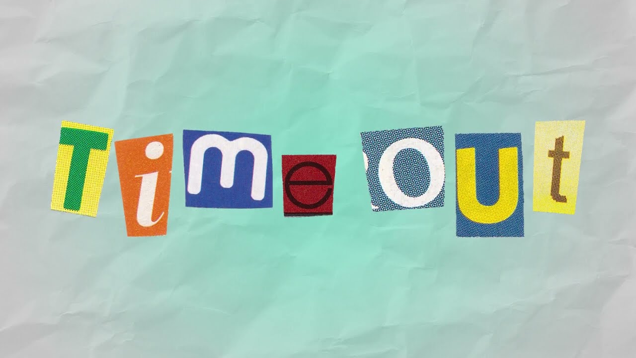 Mixtape : Time Out - Stray Kids (cover) | minergizer day :) - YouTube