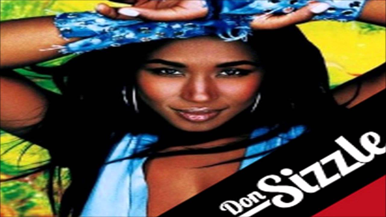 Tweet - Boogie 2Nite (Don Sizzle) - YouTube