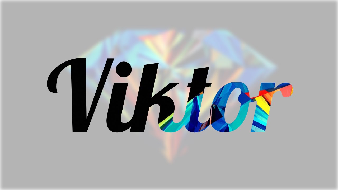 Significado de Viktor, nombre Alemán para tu bebe niño o niña (origen y ...