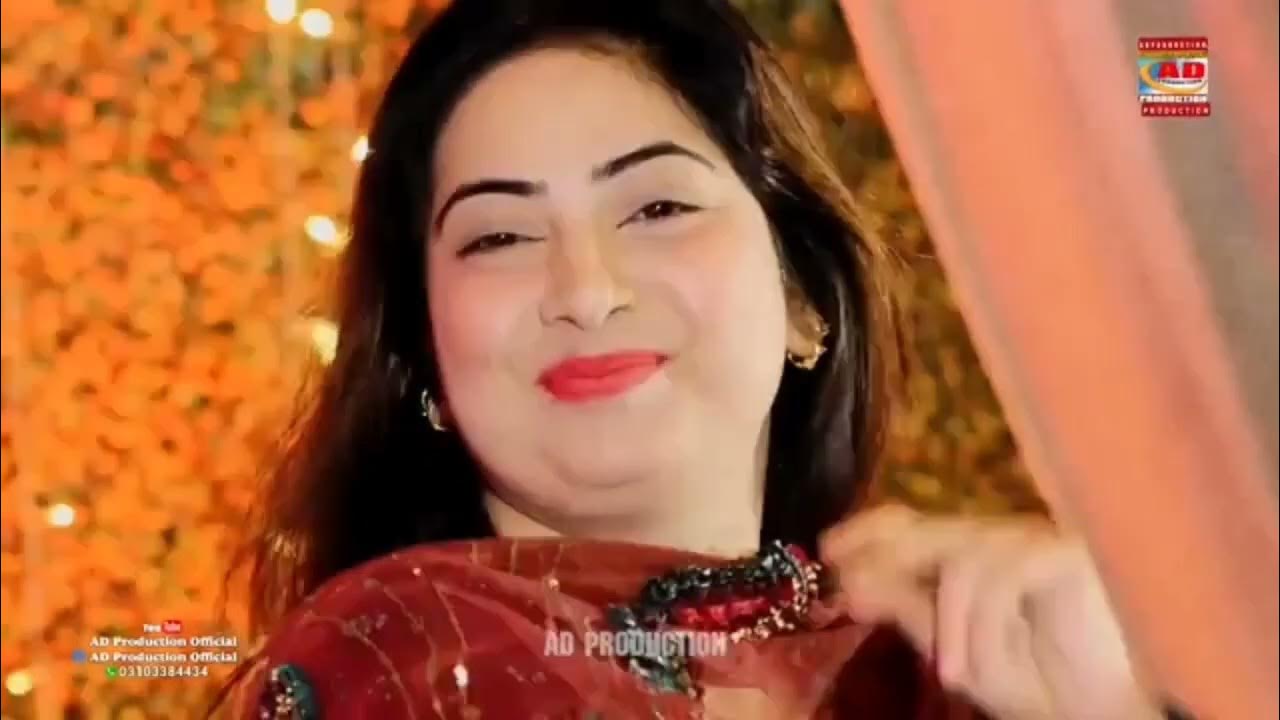 yar muhammad khosa balochi song jhal magsi - YouTube