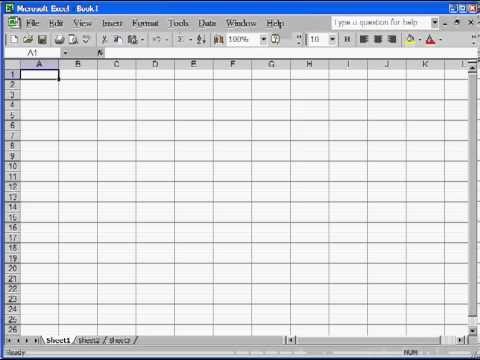 AskBud's CarveWright Tutorials - CarveWright Forum-Pattern Sharing ...