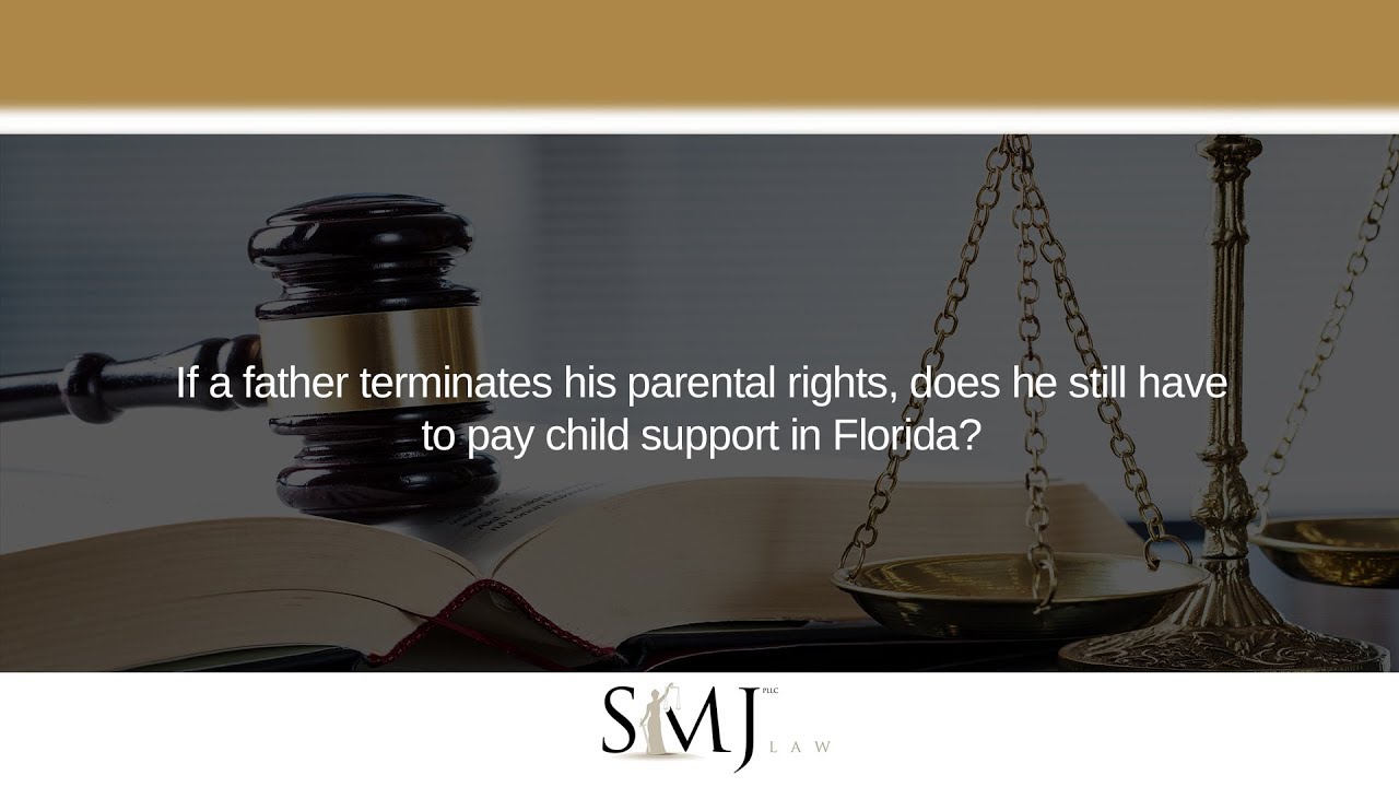 If A Father Terminates His Parental Rights Does He Still Have To Pay if-a-father-terminates-his-parental-rights-does-he-still-have-to-pay
