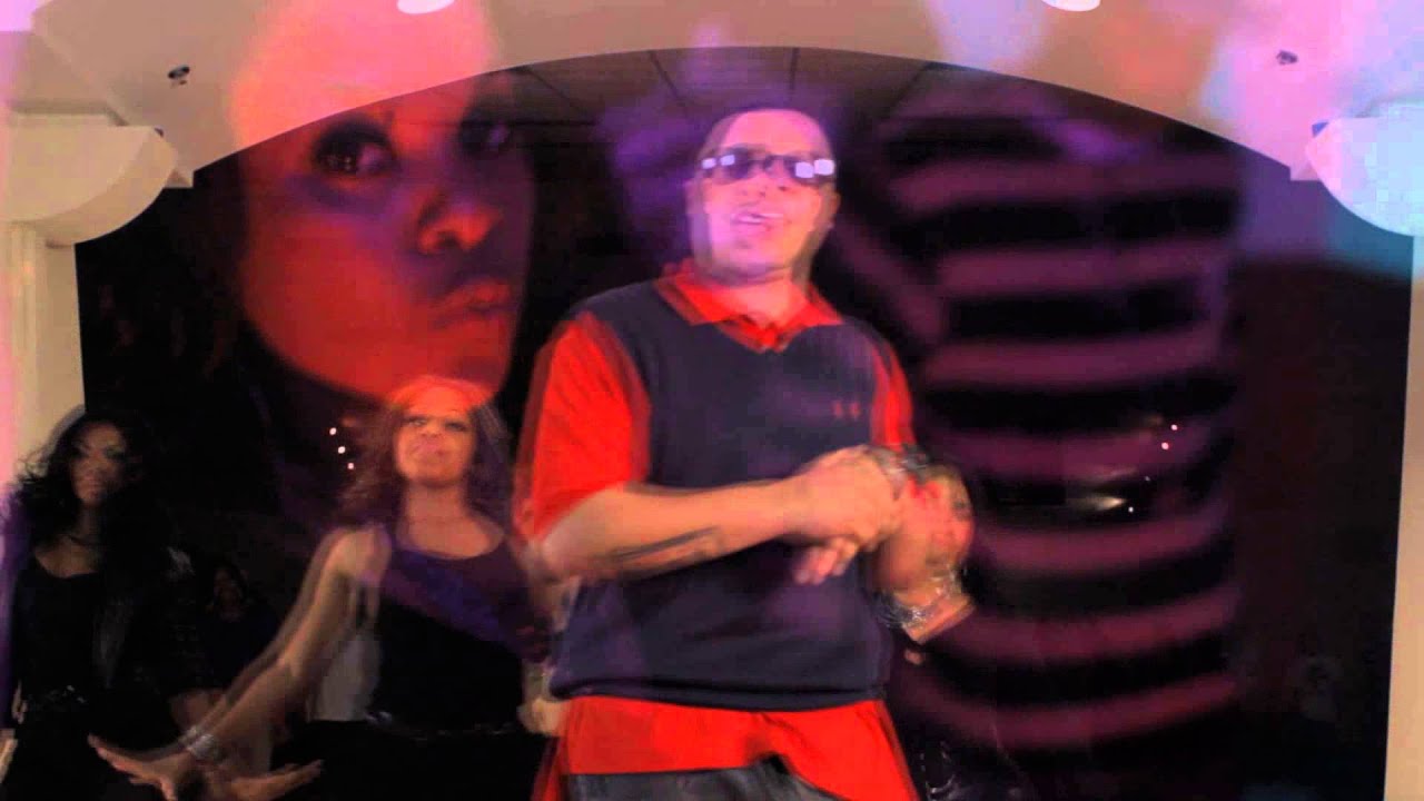 BOYO & LEVEL GET AT ME [[OFFICAL VIDEO]].wmv - YouTube