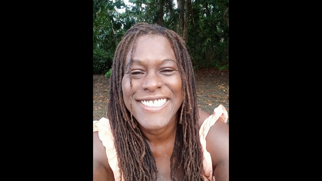 MADM Precious. getting my body back - YouTube