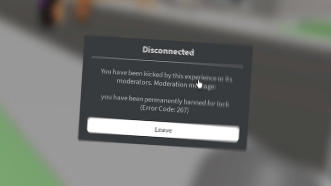 False banned... | Da Downhill montage | - YouTube