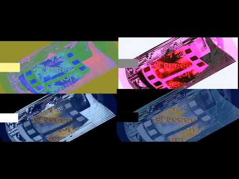 crisps multi rendering round 5 - YouTube