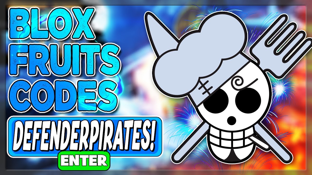 ALL ROBLOX [🔥 🔵 UPDATE] Blox Fruits SECRET *OP* CODES? on 2022 - YouTube