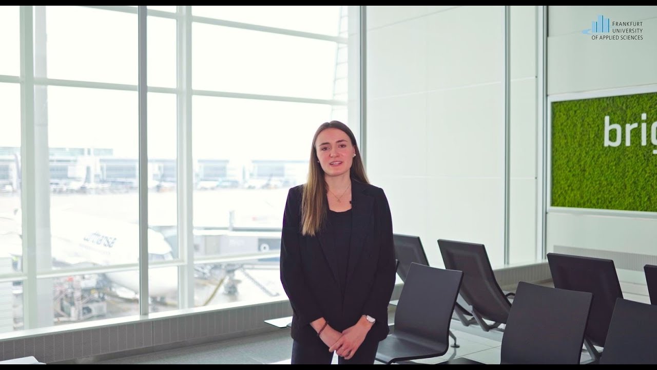 LVM Movie – Einblicke in unseren dualen Studiengang ...