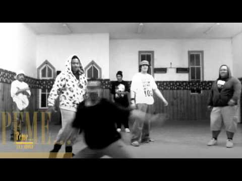 Hataitai Methodist Youth - YouTube