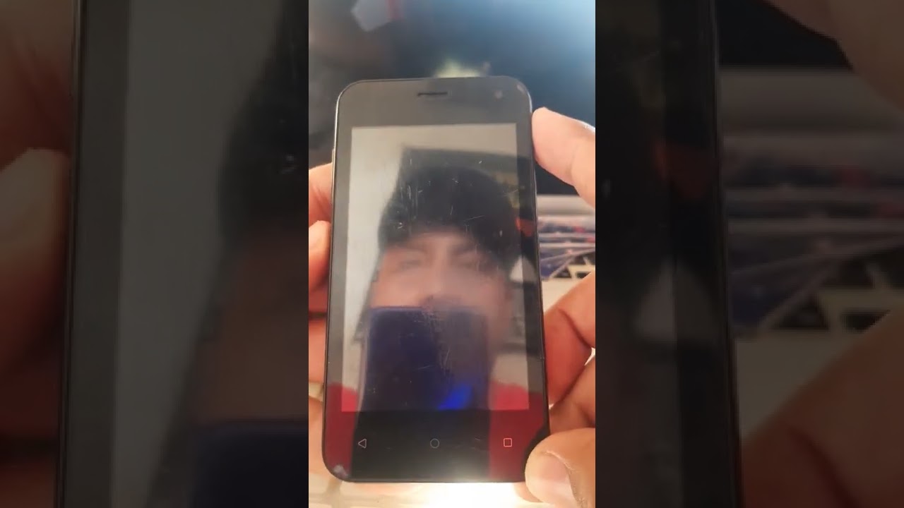 frp o quitar cuenta AZUMI V4 suscribete para mas videos - YouTube