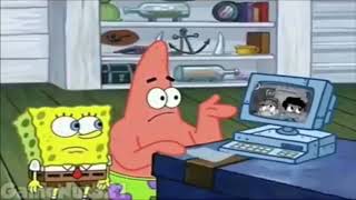 Patrick Computer