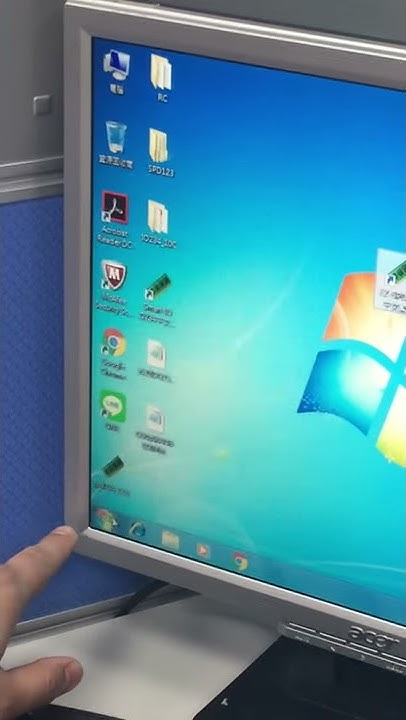 How to open the SPD123 and find the spd file - YouTube