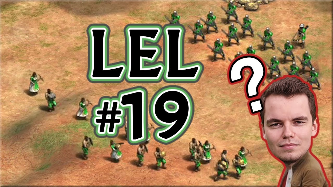 Lowest Elo Player? Low Elo Legends #19 - YouTube