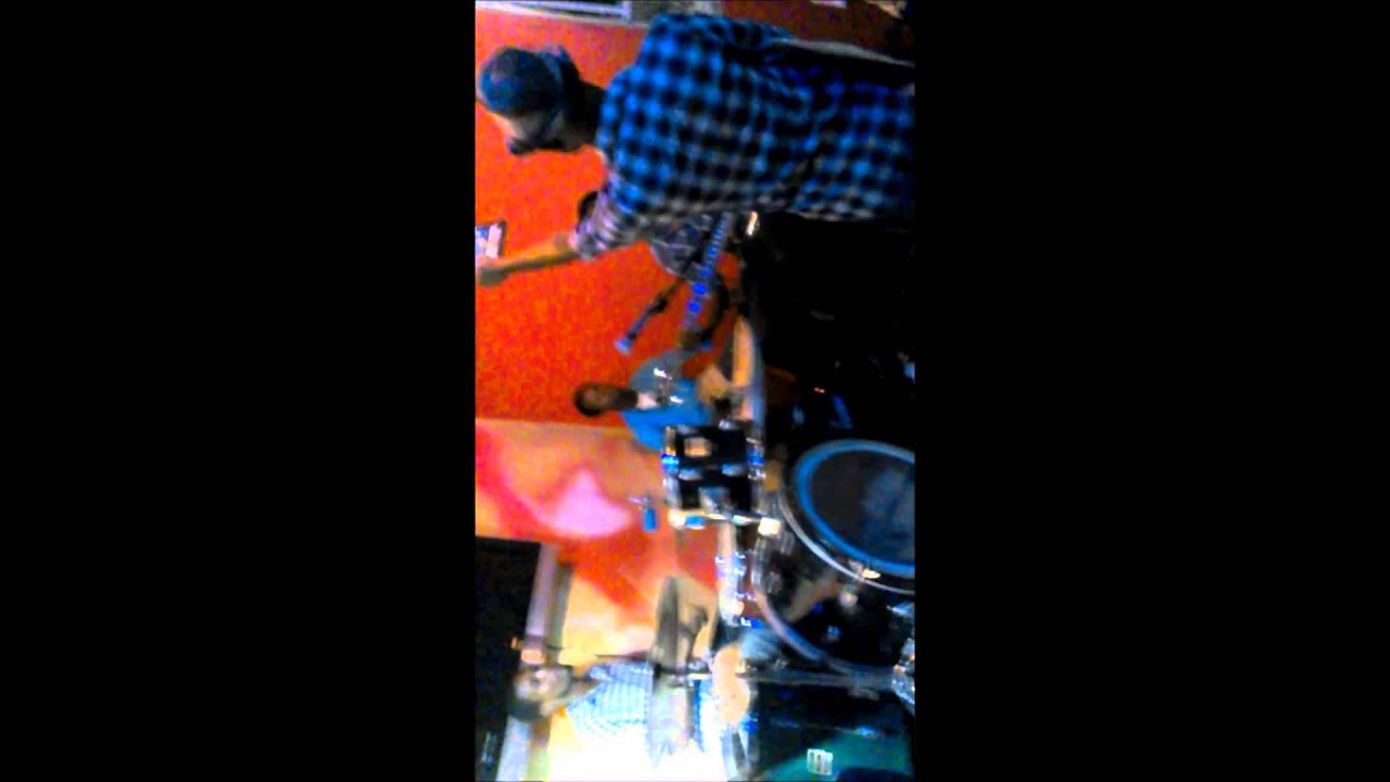 SMS KREYOL (TUTU) POTIWA PIZZA - YouTube