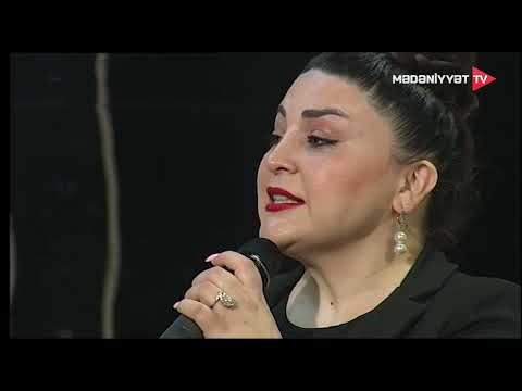 Danışır Musiqi – Novruz Aslan | 29.05.2026