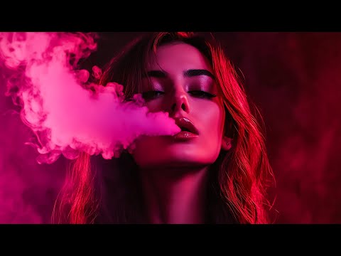Smoke Mood — Just Relax | Deep House Mix 2026 • Chill / Night Vibes / Stress Relief