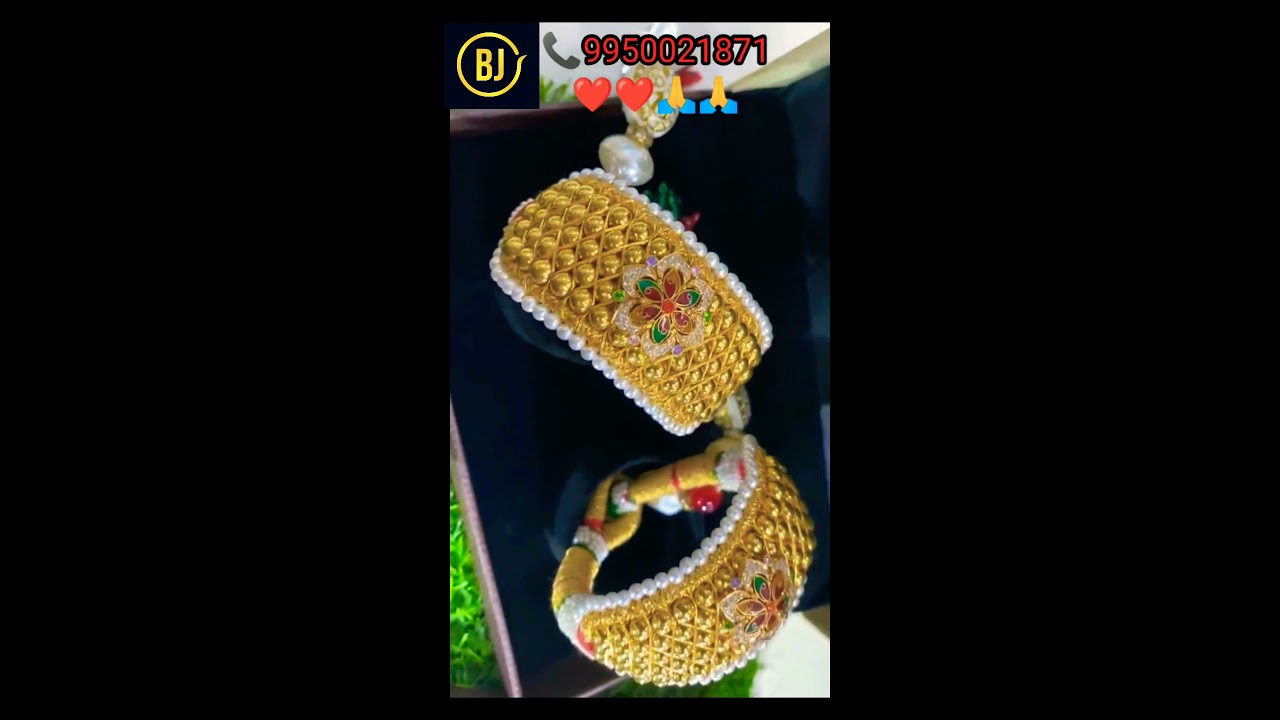 #punchi #gold #jewellery #shorts #short #subscribe #like #new #design # ...