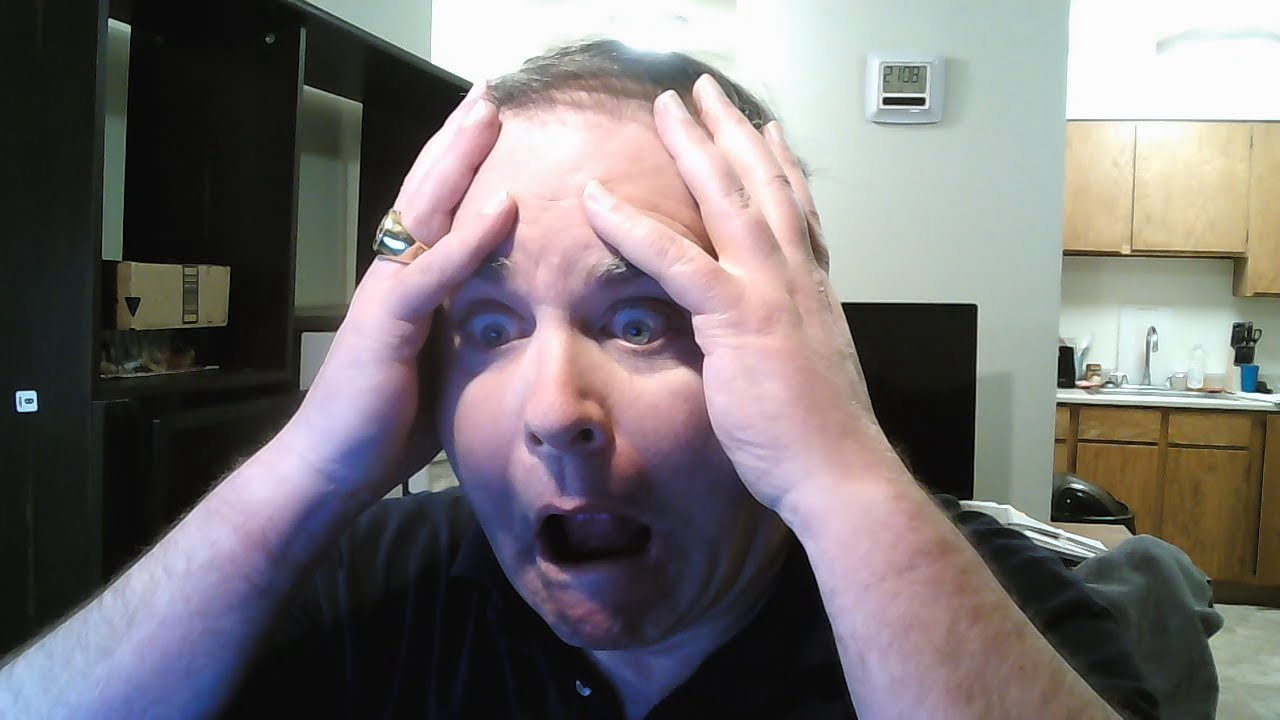 Mormon Stupidity Breaks Travis Wayne Goodsell!!! - YouTube