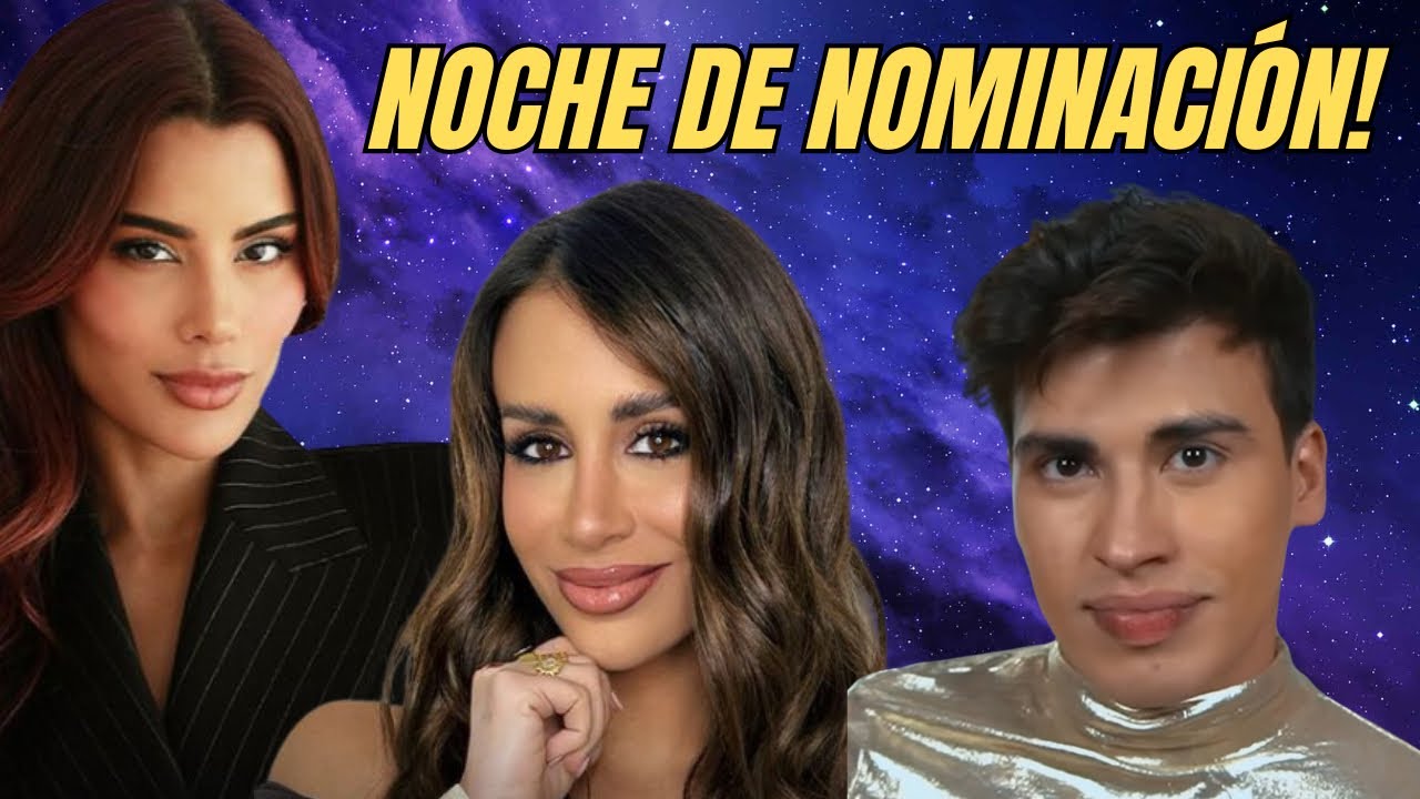 Alex Limon is live! - YouTube