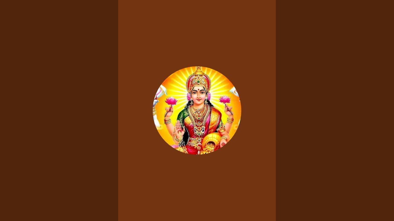 Namaste dosto 🙏 ️ - YouTube