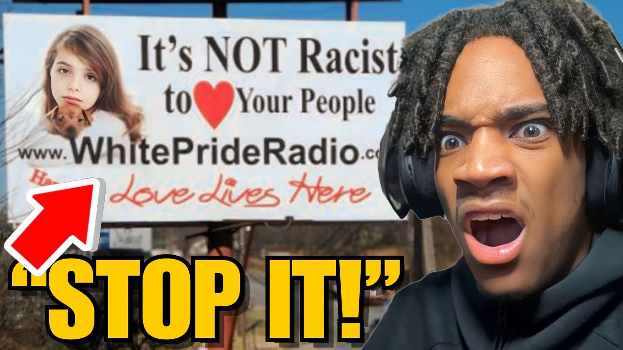 The Most Offensive Ads EVER Created... *TRIGGERED* - YouTube