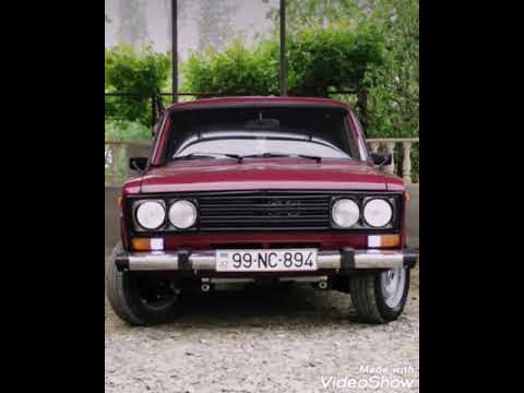 Heyat menim usdume gelme 2019