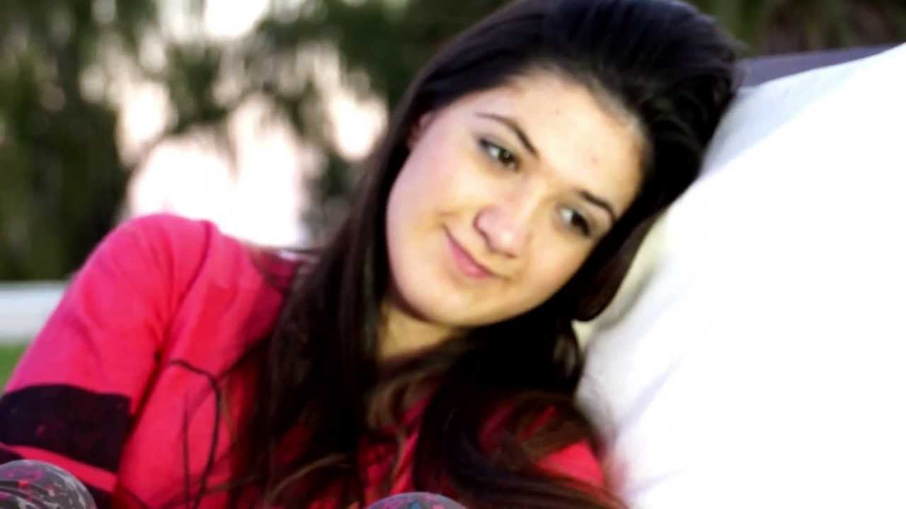 XY - VIDEO DOCUMENTAL BOOK / HD CINE - YouTube