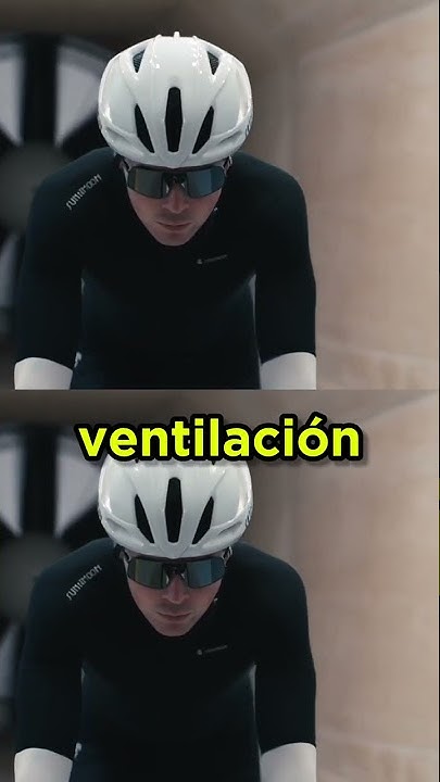 Primer vistazo al casco S42 Michael de @sunrimoonhelmet - YouTube