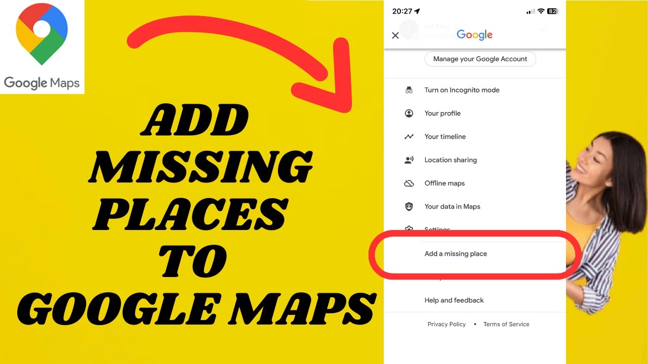 Add A Missing Place To Google Maps New Update YouTube add-a-missing-place-to-google-maps-new-update-youtube