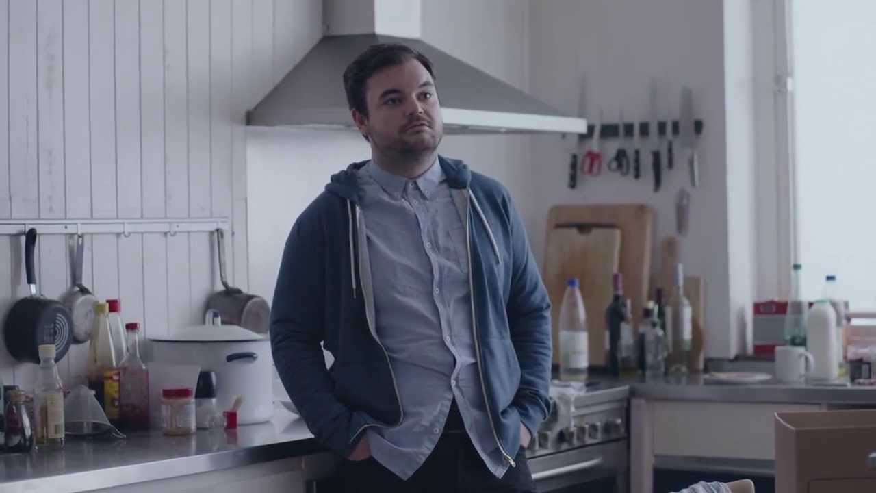 Inheritance Youtube 7988