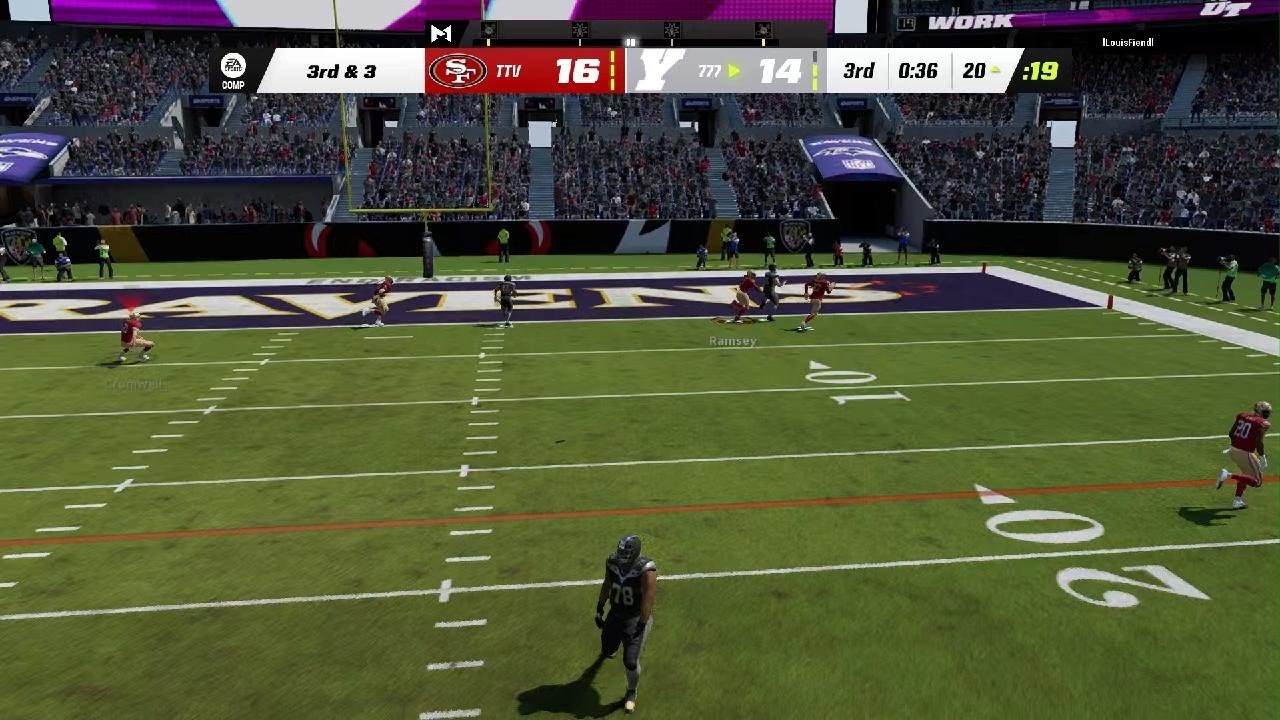 Quick Pitch - YouTube