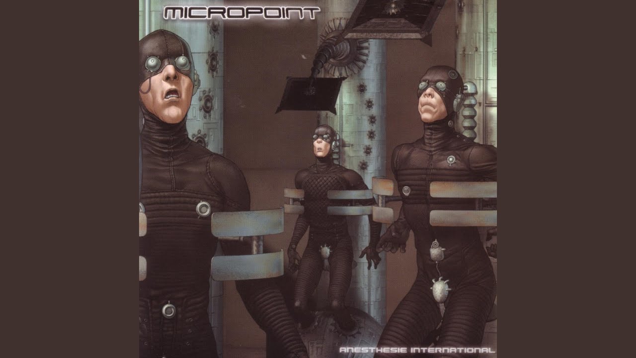 Lock - YouTube Music