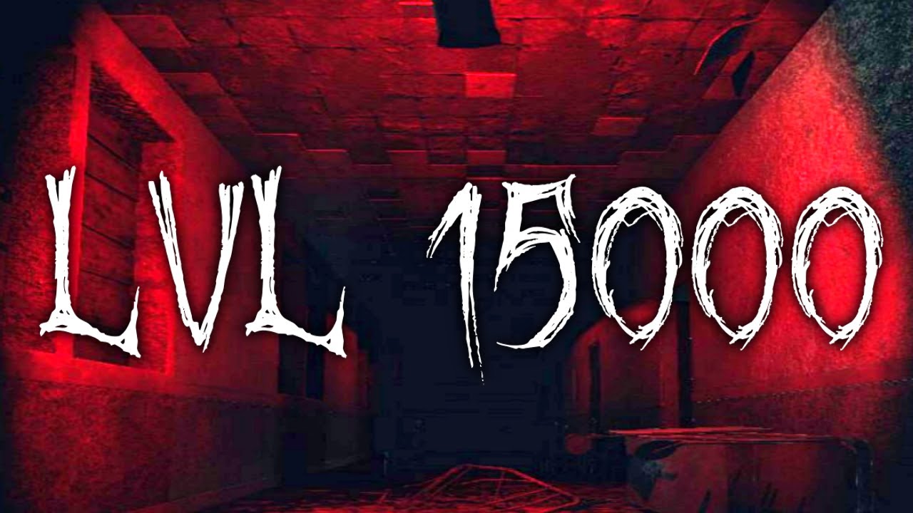 I Did a MEGA Challenge for Level 15000 - Phasmophobia - YouTube