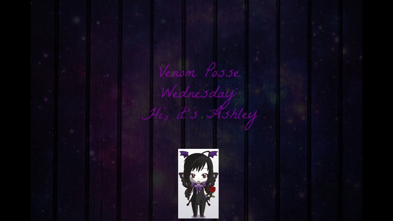 Wednesday: Intro Week! - YouTube